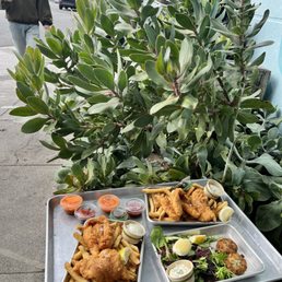 HOOK FISH - Updated January 2026 - 1815 Photos & 1525 Reviews - 4542 ...