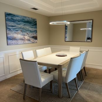 ASHLEY STORE - Updated January 2026 - 36 Photos & 56 Reviews - 14250 ...