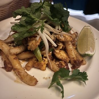 PARACHUTE HI FI - Updated October 2025 - 79 Photos & 28 Reviews - 3500 ...