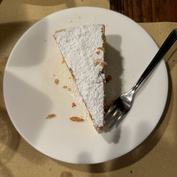 VINI E VECCHI SAPORI - Updated September 2025 - 506 Photos & 308 ...