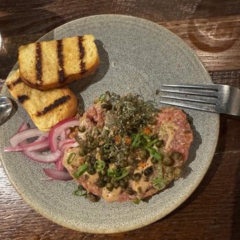 EATING HOUSE 1849 KOLOA - Updated September 2024 - 2666 Photos & 1572 ...