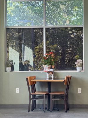 TIA’S KITCHEN - Updated May 2026 - 27 Photos & 16 Reviews - 4640 ...