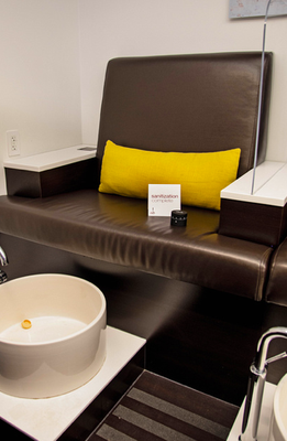 ADAM BRODERICK | SOUTHBURY - Updated May 2025 - 39 Photos & 69 Reviews ...