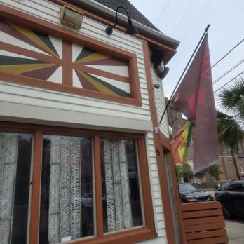 ADDIS NOLA - Updated September 2025 - 539 Photos & 298 Reviews - 2514 ...