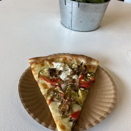 MASSIMO ITALIAN CORNER - Updated December 2025 - 76 Photos & 44 Reviews ...