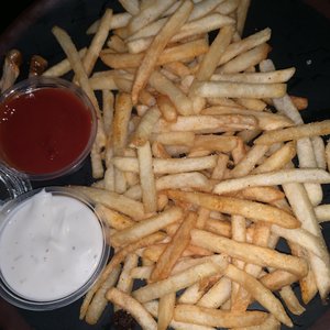 THE MENAGERIE - 41 Photos & 178 Reviews - 3581 University Ave ...