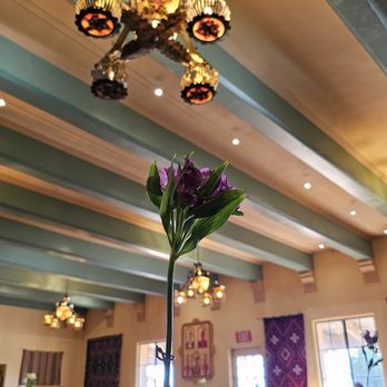 THE TURQUOISE ROOM - Updated September 2024 - 832 Photos & 558 Reviews ...