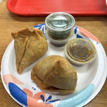 NAAN CAFE - Updated July 2025 - 516 Photos & 890 Reviews - 700 E ...