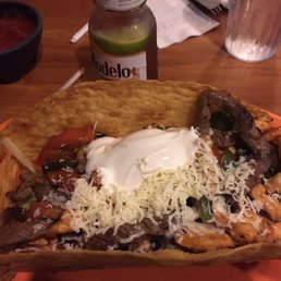 EL RODEO 5 - Updated August 2025 - 111 Photos & 107 Reviews - 2606 N ...