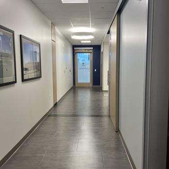 SLUCARE - DERMATOLOGY - Updated January 2026 - 10 Photos - 1225 S Grand ...