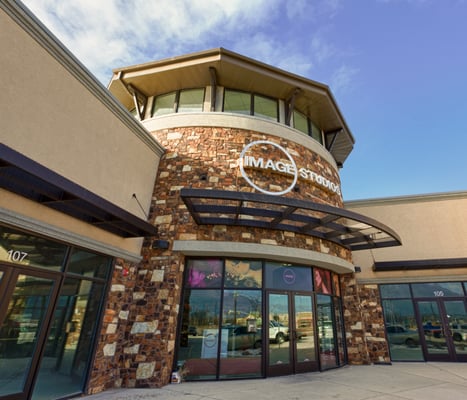 IMAGE STUDIOS - 177 W 12300th S, Draper, UT - Yelp