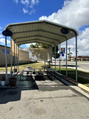 LA JALICIENSE 2 - Updated June 2024 - 21 Photos & 17 Reviews - 20641 ...