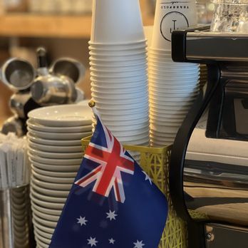 THREEFOLD CAFE - Updated September 2024 - 1776 Photos & 1076 Reviews ...