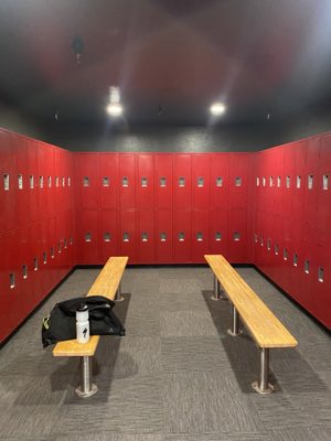 TRINITY GYM FRESNO - Updated April 2026 - 18 Photos - 5137 N Blackstone ...