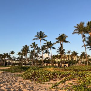 ONEULI BEACH - Updated December 2024 - 54 Photos & 20 Reviews - Wailea ...