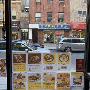 GAI KITCHEN - Updated February 2025 - 278 Photos & 127 Reviews - 51 ...