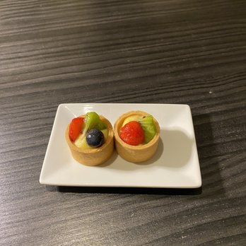 HILTON MILANO - Updated July 2025 - 181 Photos & 43 Reviews - Via Luigi ...