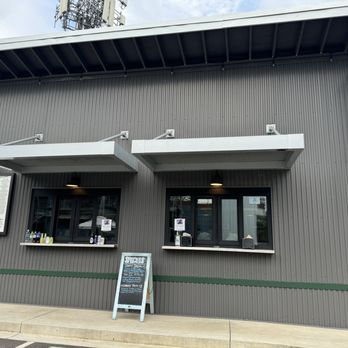 GREEKTOWN EXPRESS - Updated December 2025 - 17 Photos & 15 Reviews ...