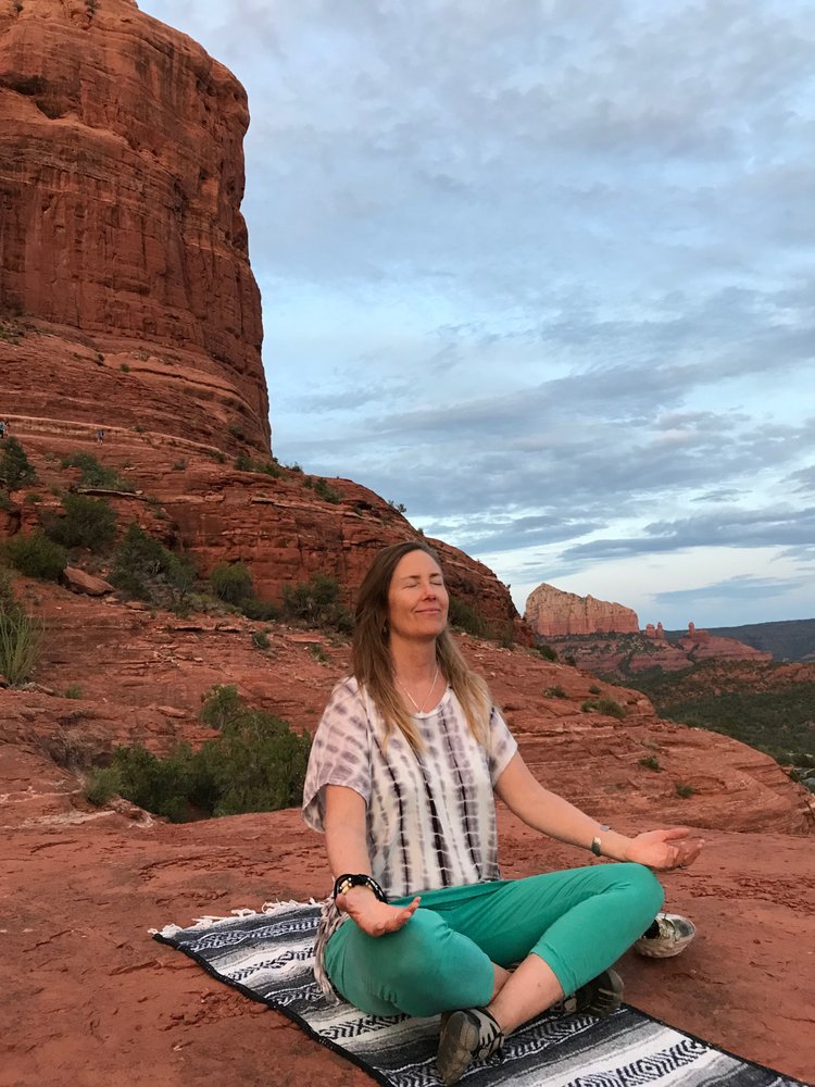 ROBIN EAGLE SAGE - Updated August 2025 - Request Information - 35 ...