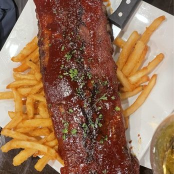 BACKWATERS ON SAND KEY - Updated July 2025 - 436 Photos & 471 Reviews ...