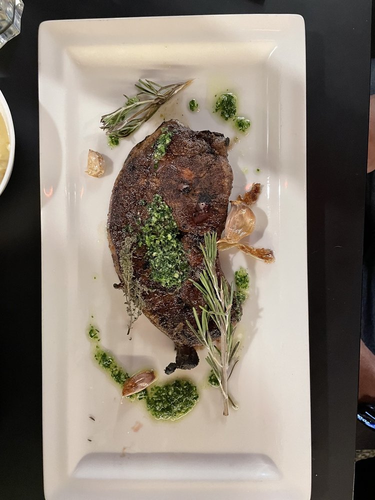 LE FÉLIX FAURE - Updated June 2025 - 46 Photos & 44 Reviews - 12 avenue ...