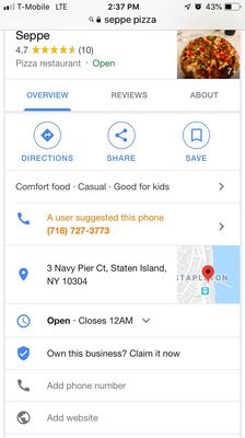 BAY RIDGE HONDA - Updated September 2025 - 43 Photos & 383 Reviews ...