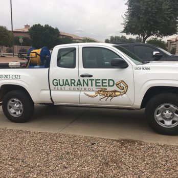 FIREFLY GRAPHICS - Updated September 2025 - 16 Photos & 11 Reviews ...