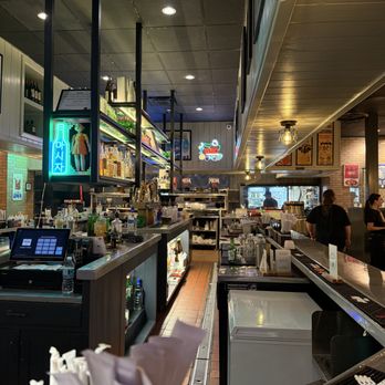 POCHA 93 - Updated October 2025 - 391 Photos & 60 Reviews - 7379 W ...