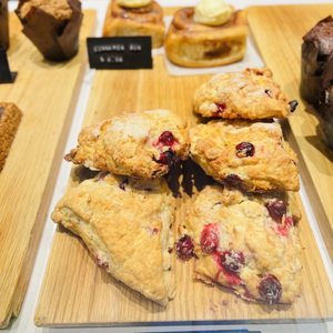 CAFFE BEANO - Updated January 2026 - 29 Photos & 95 Reviews - 1613 9 ...