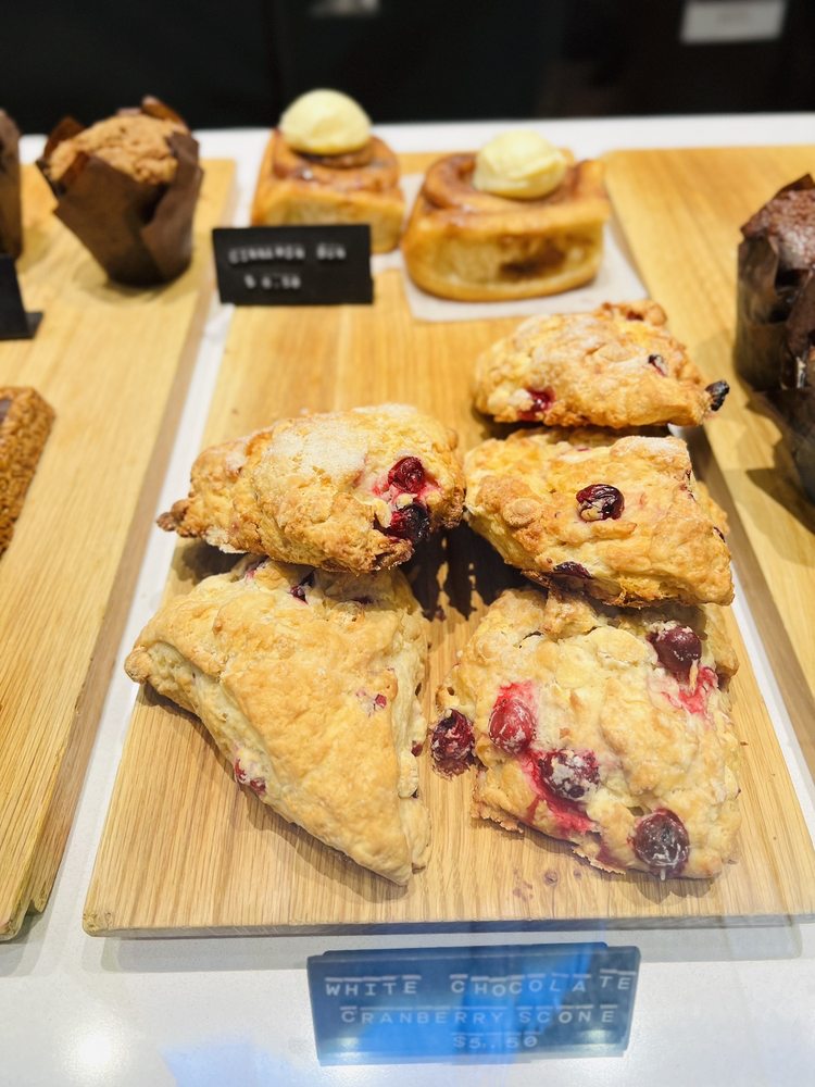 ANALOG COFFEE - Updated December 2025 - 24 Photos & 13 Reviews - 205 5 ...