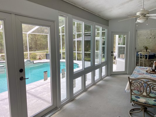 FIRST CHOICE WINDOWS - Updated December 2025 - 90 Photos - 1510 SW 17th ...