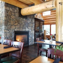 Stone Cliff Inn - 247 Photos & 342 Reviews - American (New) - 17900 S ...