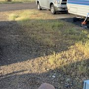 EAGLE VIEW RV RESORT - 140 Photos & 36 Reviews - 9605 N Fort McDowell ...
