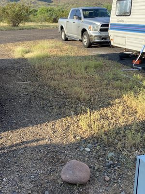 EAGLE VIEW RV RESORT - Updated August 2025 - 147 Photos & 50 Reviews ...