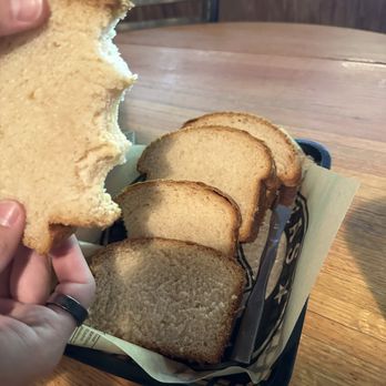 COUNTY LINE ON THE LAKE - Updated October 2024 - 1046 Photos & 1005 ...