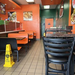 DOS TACOS - Updated December 2025 - 593 Photos & 530 Reviews - 3621 ...