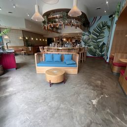 COLADA SHOP - Updated November 2024 - 90 Photos & 45 Reviews - 2811 ...