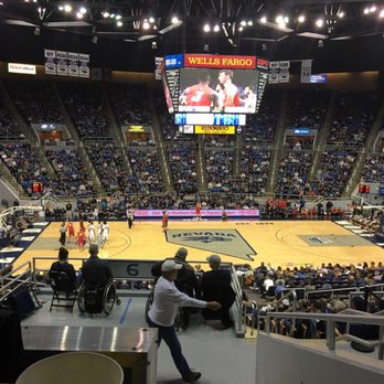 LAWLOR EVENTS CENTER - Updated June 2024 - 206 Photos & 27 Reviews ...