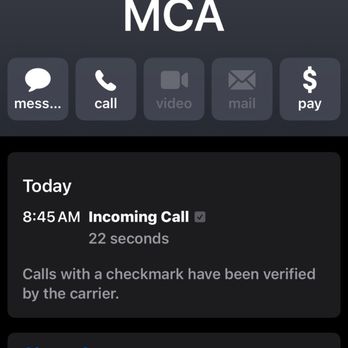 MERCHANTS CREDIT ASSOCIATION - Updated January 2026 - 51 Reviews - 2245 ...