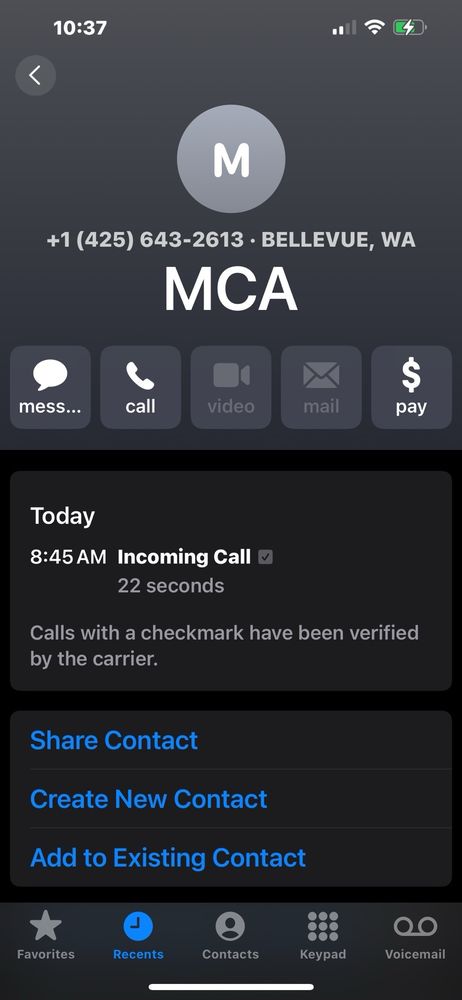 MERCHANTS CREDIT ASSOCIATION - Updated January 2026 - 52 Reviews - 2245 ...