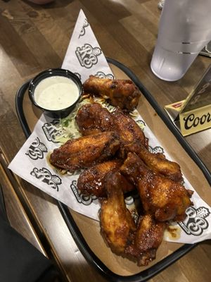 RUSTY BUCKLE SALOON - Updated April 2025 - 43 Photos & 75 Reviews - 285 ...