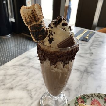 SUGARY CHICAGO - Updated July 2024 - 22 Photos & 21 Reviews - 108 S ...