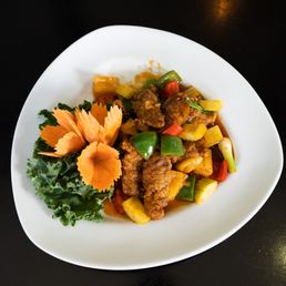 THAI BLOOM! - Updated October 2025 - 777 Photos & 693 Reviews - 333 NW ...