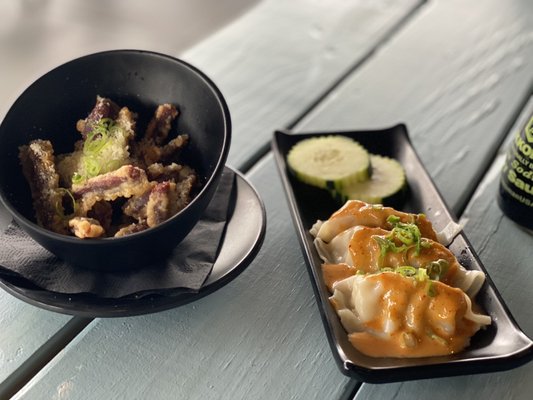 UMAMI BHAM - Updated May 2025 - 664 Photos & 212 Reviews - 2808 7th Ave ...