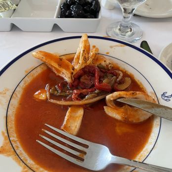 PIER 95 RESTAURANT - MARINA - Updated October 2025 - 167 Photos & 169 ...