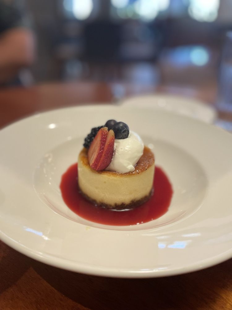 BRIX - Updated May 2025 - 2846 Photos & 1710 Reviews - 7377 St Helena ...