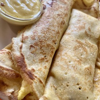 SUNSHINE DELI & CATERING - Updated August 2024 - 123 Photos & 161 ...