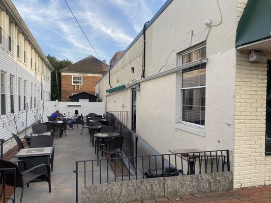 OLDE TOWNE INN - Updated November 2025 - 387 Photos & 664 Reviews ...