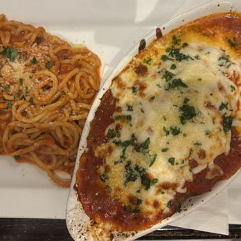 GRAVY - Updated December 2025 - 757 Photos & 832 Reviews - 135 S ...