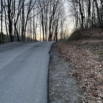 BLUEFIELD CITY PARK - Updated August 2025 - 13 Photos - 351 Industrial ...